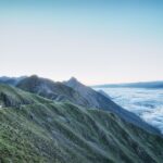 Innsbruck: Alpenzoo & Top of Innsbruck Combination Ticket - What We Love and What to Consider