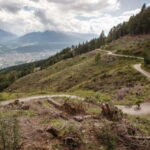 Innsbruck: Arzler Alm Single Trail E-bike Tour - Why This Tour Is Perfect for You