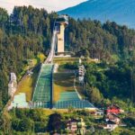Innsbruck Bergisel Ski Jump Private Tour with Tickets - The Itinerary Breakdown