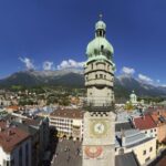 Innsbruck: City Card Including Public Transport - Who Should Consider This Tour?