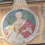Innsbruck: City Highlights Private Guided Tour - What Makes This Tour Valuable?