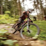Innsbruck: Downhill Guiding - Bike Park Innsbruck - What to Expect from This Downhill Guiding Tour