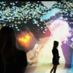 Innsbruck: EXPERIENCE TIROL - Immersive Show Flex Ticket - Practical Details & Logistics