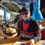 Innsbruck: Food Walking Tour with a Licensed Guide - What Makes This Tour Stand Out
