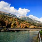 Innsbruck house tour - Who Should Consider This Tour?