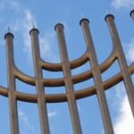 Innsbruck: Jewish Innsbruck - A tour with a licensed guide - Why This Tour Matters
