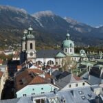 Innsbruck: Old Town Private Walking Tour - Final Thoughts