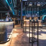 Innsbruck: Party-Ticket at Luna Club Lounge - The Details that Matter
