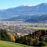 Innsbruck: Private Tour with a Local Guide - Why This Tour Offers Great Value