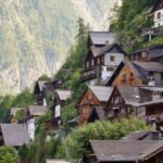 Innsbruck Private Walking Tour - Who Should Consider This Tour?