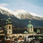 Innsbruck: Tour with Private Guide - The Experience: Why It’s Worth Your While