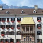 Innsbruck Walking tour with private guide - Religious and Natural Highlights
