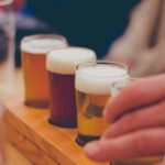 Innsbruck: Walking Traditional Food Tour - Practical Details and What It Means for You