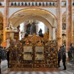 Innsbruck's Art and Culture revealed by a Local - Who Will Love This Tour?