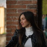 Inside and on the City Walls: A Lucca Photoshoot Experience - Discovering the True Character of Luccas Walls