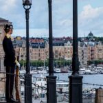 Inside The Crown: Stockholm Royal Palace Private Guided Tour - The Itinerary in Detail: What to Expect