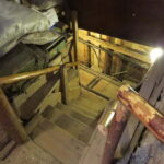 Inside the Siege: Sarajevos Story of Survival - The Itinerary in Detail