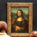Insider Louvre: from a Royal Palace to a museum - Itinerary Breakdown