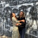 Insider Street Art Tour with Exclusive Studio Visit - The Value of the Experience