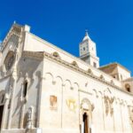 Insightful Matera Walking Tour for Couples - What Travelers Say