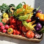 Inspirational Cooking on the Roman Chef's Panoramic Terrace - Who Would Love This Tour