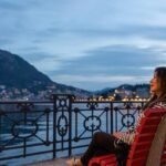 Instagram and Photo tour of Lugano with a professional photographer. - What’s Included and What’s Not