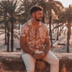 Instagram tour in Palma de Mallorca with a private photographer - What to Expect During Your Photo Tour