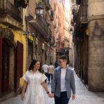 Instagram tour of Barcelona with a private photographer - Who Should Book This Tour?