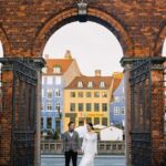 Instagram tour of Copenhagen with a private photographer - Itinerary and Locations: What You Should Expect