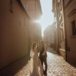 Instagram tour of Krakov with a private photographer - In-Depth Look at the Experience