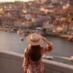 Instagram tour of Oporto with a private photographer - In-Depth Look at the Tour Itinerary and Experience