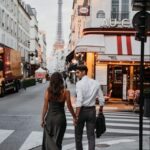 Instagram tour of Paris with a private photographer. - How the Photos Make the Experience Special