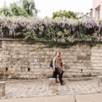 Instagrammable Paris: Icons & Hidden Gems with a Local - Key Points