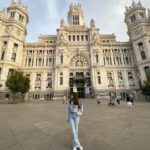 InstaSpots: tour of the most photographable spots in Madrid - Who Should Consider This Tour?