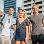 Interactive city rally SOS Speicherstadt Hamburg - FAQs