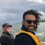 Interactive Sailing Day near Amsterdam - Who This Tour Is Best For