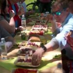 Interlaken: 72 Waterfalls Valley & Lauterbrunnen E-Bike Tour - The Value of the Experience