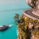 Interlaken and the Green Train of Swiss Alps Day Trip from Milan - Who Should Consider This Tour?