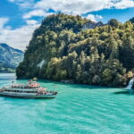 Interlaken: Boat Day Pass on Lake Thun and Lake Brienz - Practicalities and Considerations