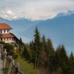 Interlaken: Capture the most Photogenic Spots with a Local - The Itinerary: A Closer Look