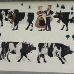 Interlaken: Cheese and Chocolate Full-Day Food Tour - Who Is This Tour Best For?