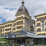 Interlaken: Crash Landing on You Filming Locations Tour - What Makes This Tour Stand Out?
