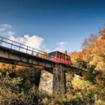 Interlaken: Funicular Ticket to Harder Kulm - The Value and Practical Aspects