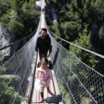 Interlaken: Highlights Tour with a Local by Private Car - What Makes This Tour Valuable?