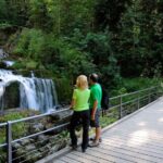 Interlaken & Jungfrau: Custom-Tailored Tour with Local Guide - FAQs