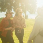 Interlaken: Lake Thun Sunset Social Bike Tour with Sundowner - A Refreshing Dip and Snacks