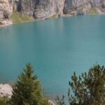 Interlaken: Private Hiking Tour Oeschinen Lake & Blue Lake - What’s Included & What to Budget For