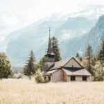 Interlaken: Private History Walk with a Local Expert - Exploring Interlaken’s Past and Present in Detail
