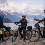 Interlaken: Scenic E-Bike Guided Tour - A Thorough Breakdown of the Experience