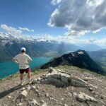 Interlaken: Summit the Augstmatthorn with a Swiss Triathlete - Why Choose This Tour? The Highlights